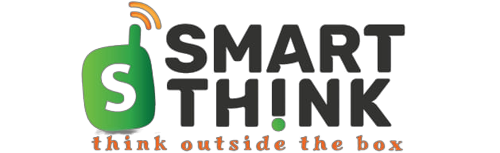 Smart Think